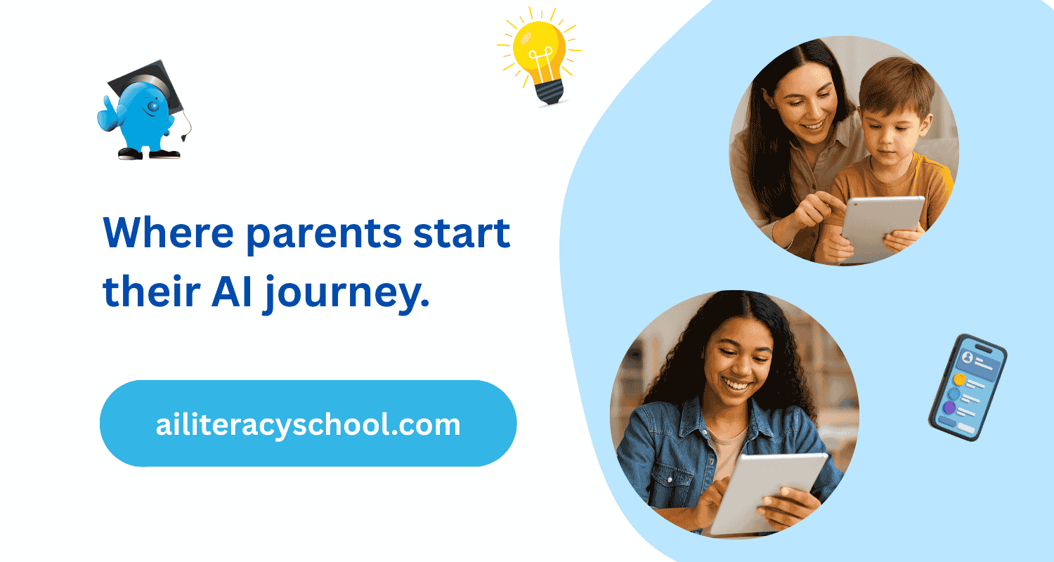 AI Literacy School